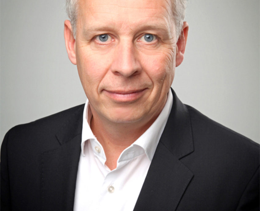 ElectronicPartner: Thomas Baumann ist neuer Leiter Vertrieb Kooperation ...